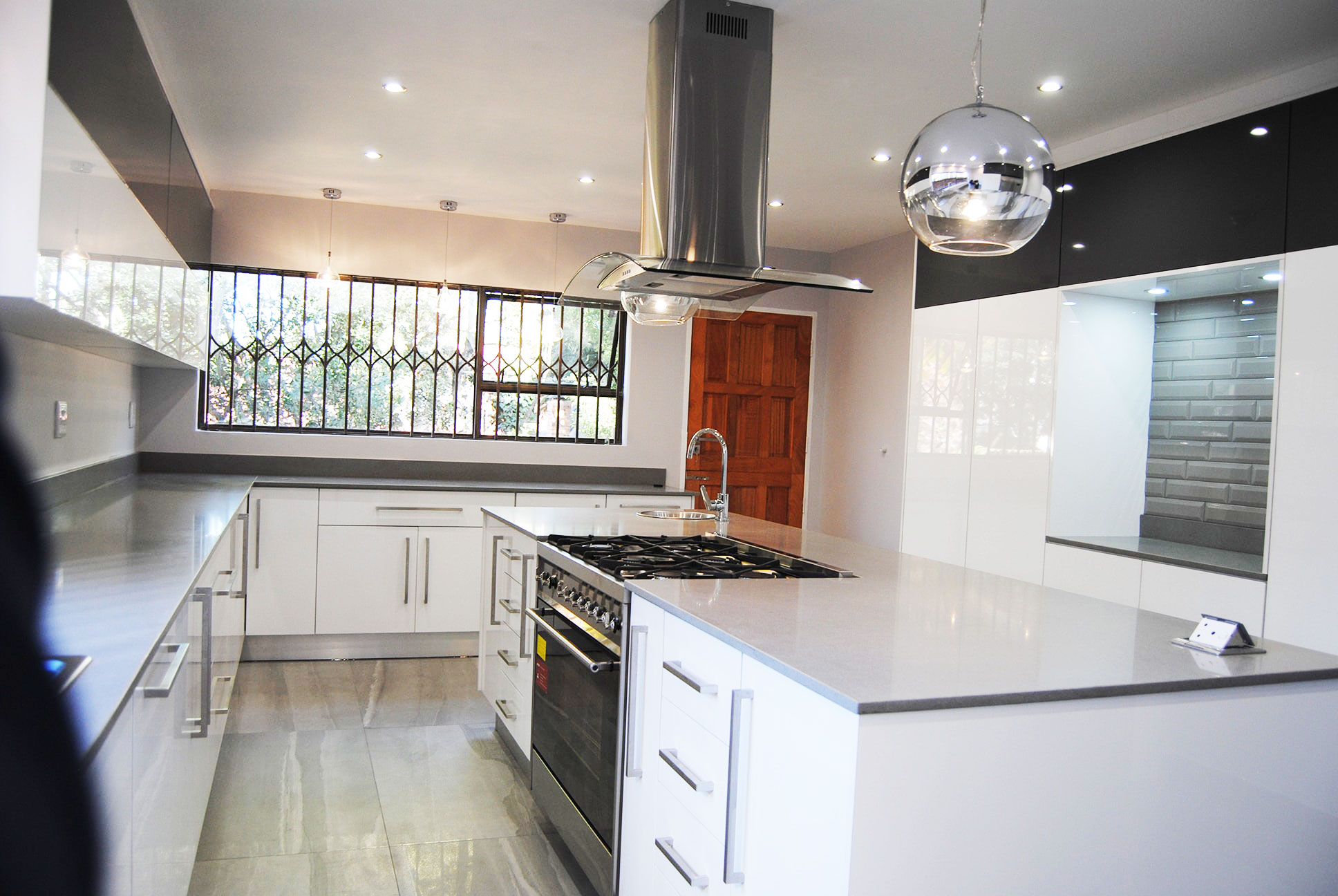 Gallery – EA Renovations