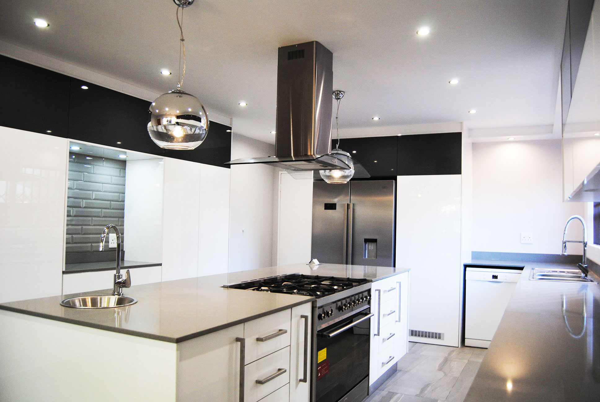 Gallery – EA Renovations